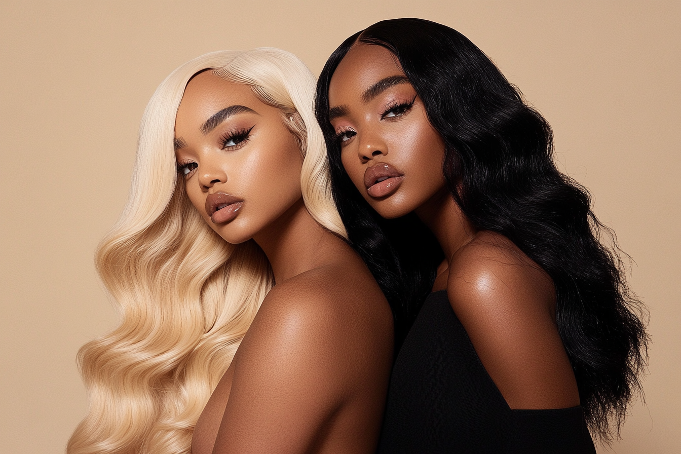 Tips for Long-Lasting Beauty – Sevyn Reign Beauty